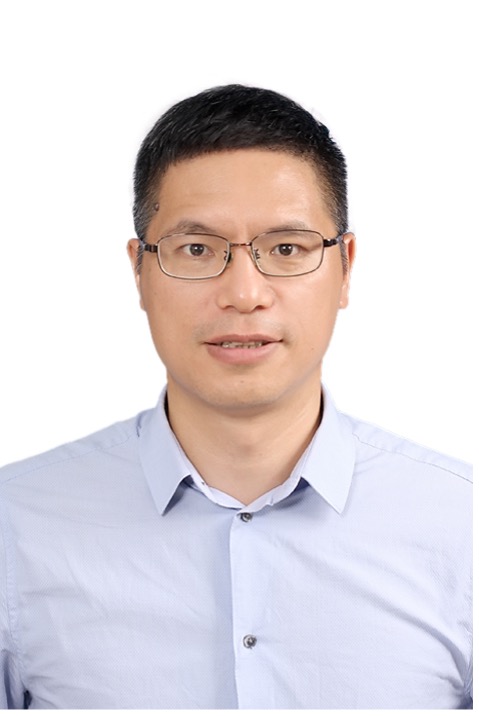 Do Tuan Dat | ADB Knowledge Events